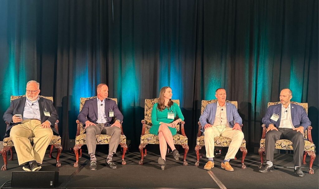 OpenYield | The Automated Bond Marketplace